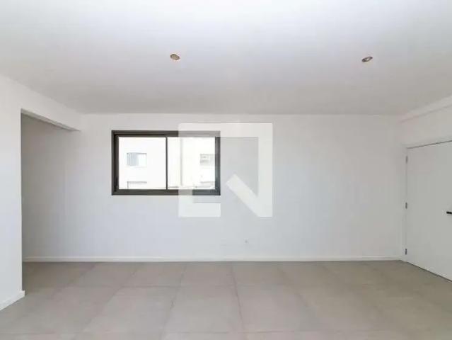 Apartamento para Venda em Belo Horizonte/MG Barroca 2 Quartos
