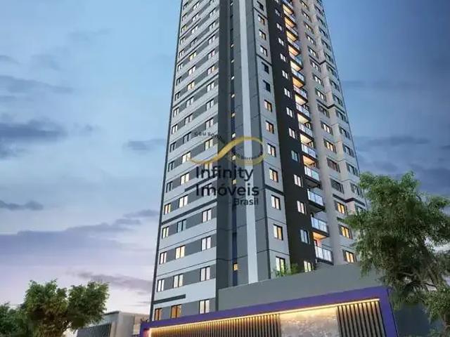 Apartamento para Venda em Belo Horizonte/MG Barroca 2 Quartos