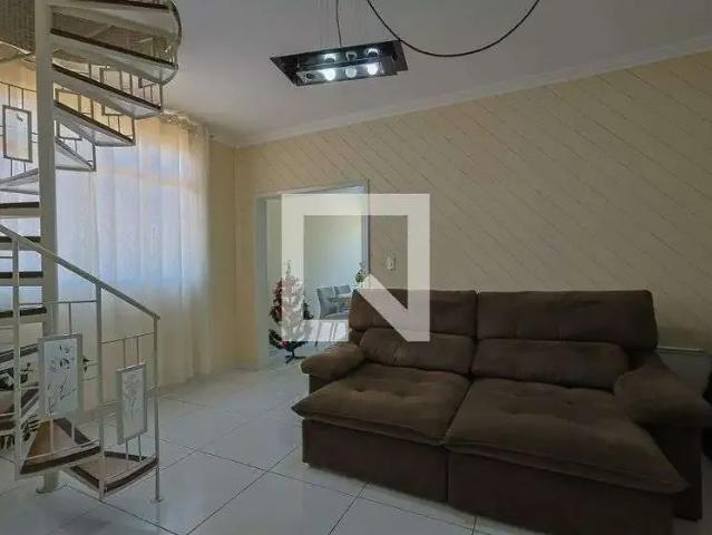 Apartamento para Venda em Belo Horizonte/MG Barroca 2 Quartos
