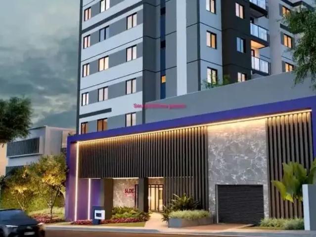 Apartamento para Venda em Belo Horizonte/MG Barroca 2 Quartos