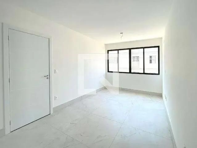 Apartamento para Venda em Belo Horizonte/MG Barroca 2 Quartos