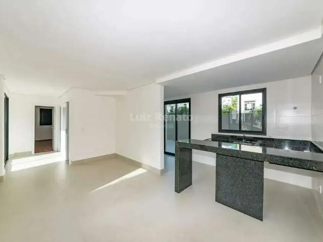 Apartamento para Venda em Belo Horizonte/MG Barroca 2 Quartos
