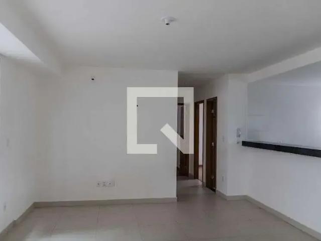 Apartamento para Venda em Belo Horizonte/MG Barroca 3 Quartos