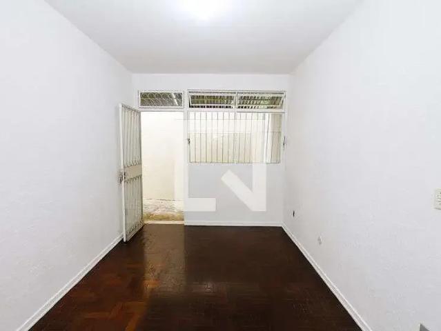 Apartamento para Venda em Belo Horizonte/MG Barroca 2 Quartos