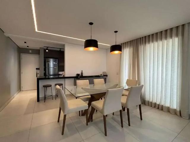 Apartamento para Venda em Belo Horizonte/MG Barroca 2 Quartos