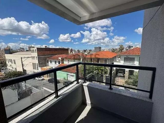 Apartamento para Venda em Belo Horizonte/MG Barroca 2 Quartos