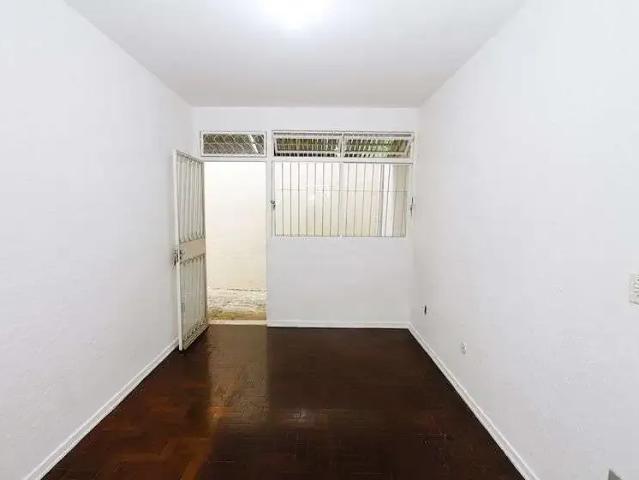 Apartamento para Venda em Belo Horizonte/MG Barroca 2 Quartos