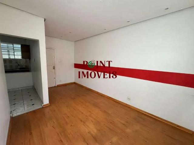 Apartamento para Venda em Belo Horizonte/MG Barroca 2 Quartos