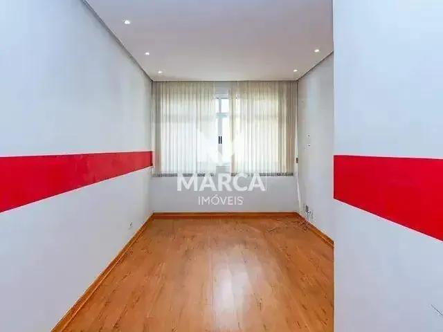 Apartamento para Venda em Belo Horizonte/MG Barroca 2 Quartos