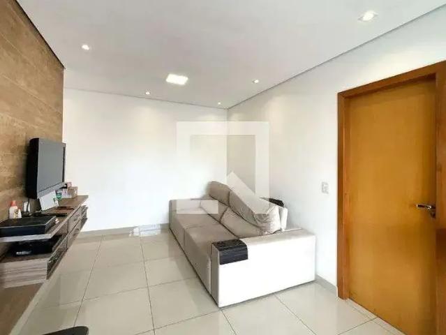 Apartamento para Venda em Belo Horizonte/MG Barroca 3 Quartos