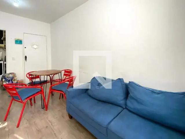 Apartamento para Venda em Belo Horizonte/MG Barroca 3 Quartos