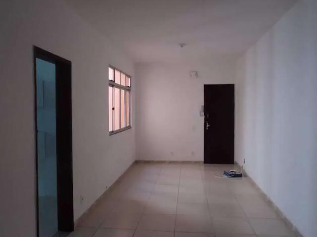 Apartamento para Venda em Belo Horizonte/MG Barroca 3 Quartos