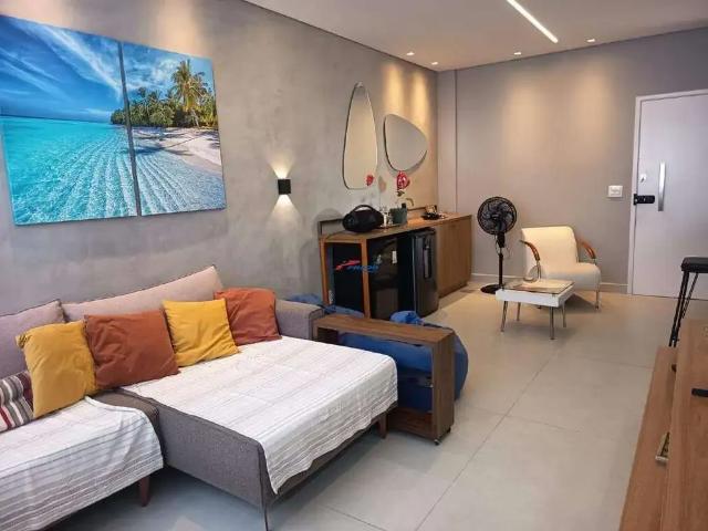 Apartamento para Venda em Belo Horizonte/MG Barroca 3 Quartos