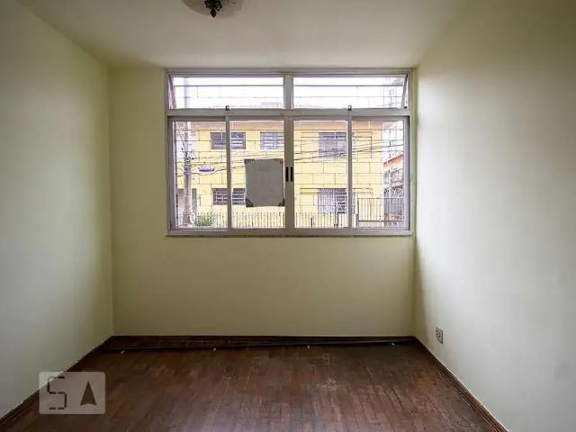 Apartamento para Venda em Belo Horizonte/MG Barroca 3 Quartos