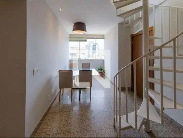 Apartamento para Venda em Belo Horizonte/MG Barroca 3 Quartos