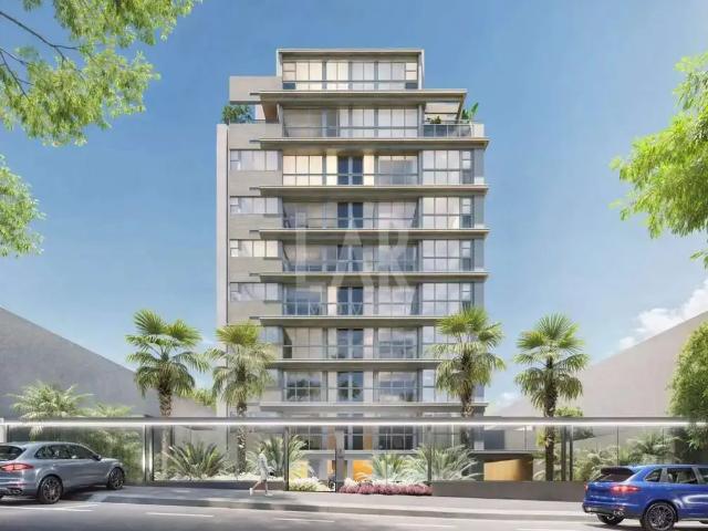 Apartamento para Venda em Belo Horizonte/MG Barroca 3 Quartos