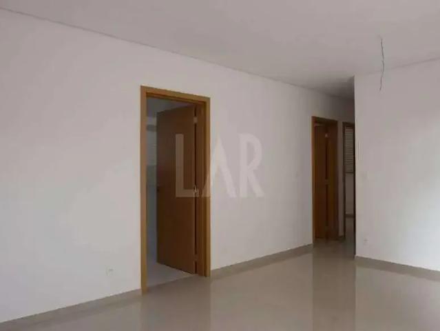 Apartamento para Venda em Belo Horizonte/MG Barroca 3 Quartos