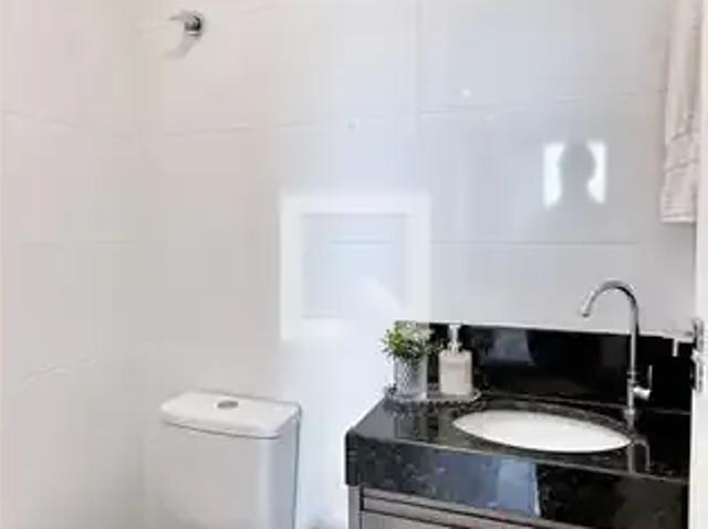 Apartamento para Venda em Belo Horizonte/MG Barroca 3 Quartos