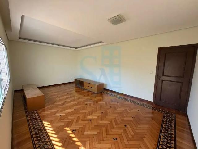 Apartamento para Venda em Belo Horizonte/MG Barroca 3 Quartos