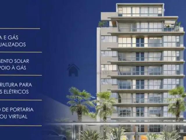 Apartamento para Venda em Belo Horizonte/MG Barroca 3 Quartos