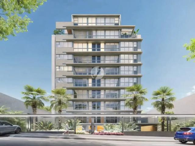 Apartamento para Venda em Belo Horizonte/MG Barroca 3 Quartos