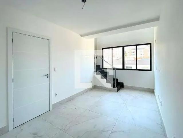 Apartamento para Venda em Belo Horizonte/MG Barroca 3 Quartos