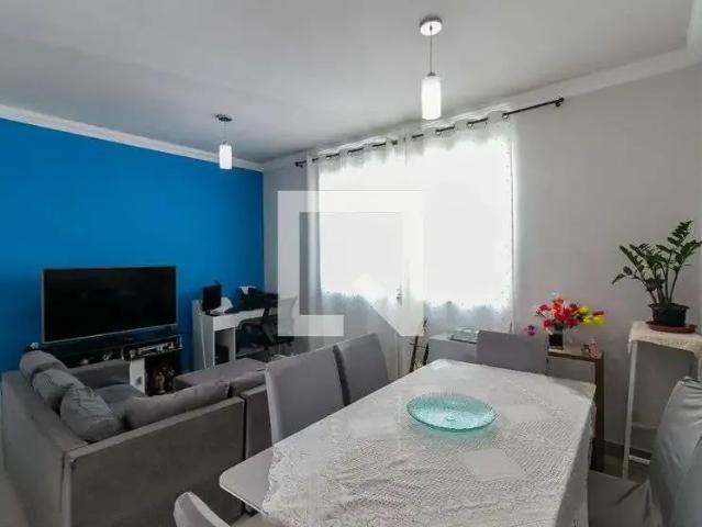 Apartamento para Venda em Belo Horizonte/MG Barreiro 3 Quartos