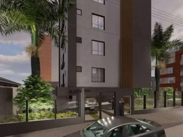 Apartamento para Venda em Belo Horizonte/MG Barreiro 3 Quartos