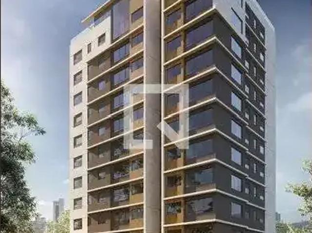 Apartamento para Venda em Belo Horizonte/MG Barreiro 3 Quartos