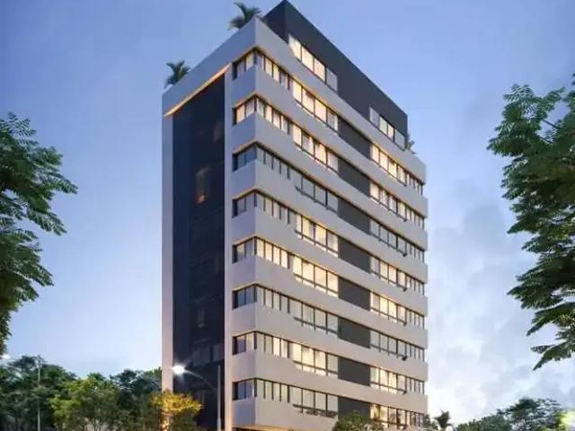 Apartamento para Venda em Belo Horizonte/MG Barreiro 3 Quartos