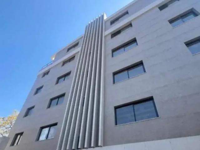 Apartamento para Venda em Belo Horizonte/MG Barreiro 3 Quartos