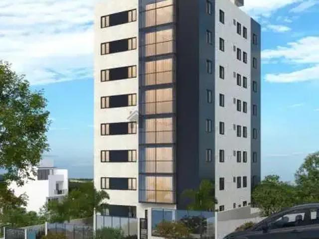 Apartamento para Venda em Belo Horizonte/MG Barreiro 3 Quartos