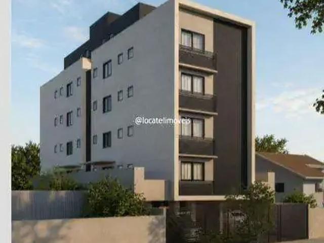 Apartamento para Venda em Belo Horizonte/MG Barreiro 3 Quartos