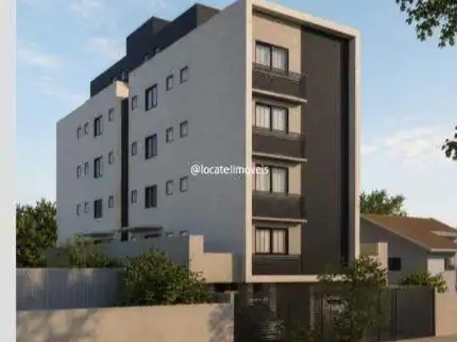 Apartamento para Venda em Belo Horizonte/MG Barreiro 3 Quartos