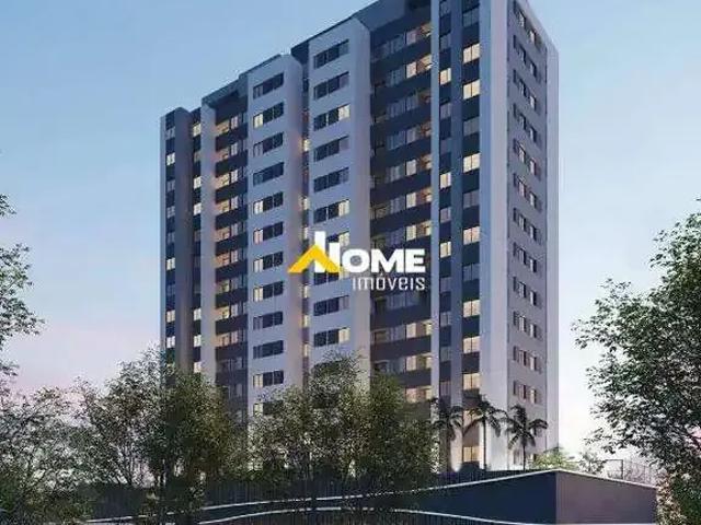 Apartamento para Venda em Belo Horizonte/MG Barreiro 2 Quartos