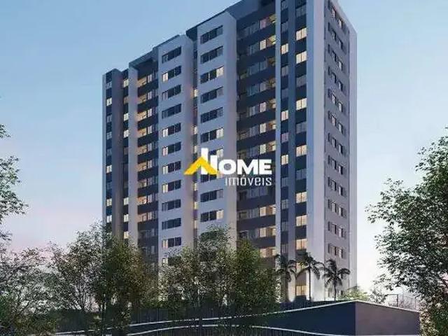 Apartamento para Venda em Belo Horizonte/MG Barreiro 2 Quartos