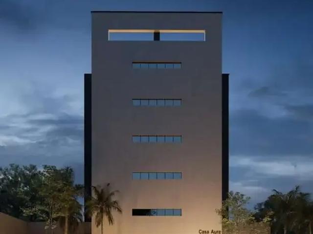 Apartamento para Venda em Belo Horizonte/MG Barreiro 4 Quartos