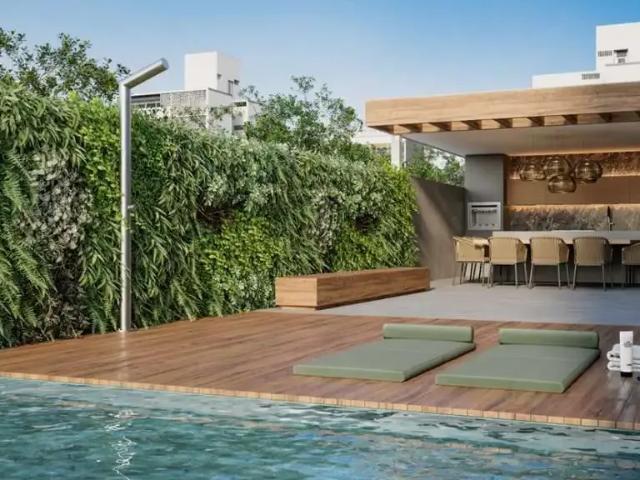 Apartamento para Venda em Belo Horizonte/MG Barreiro 4 Quartos