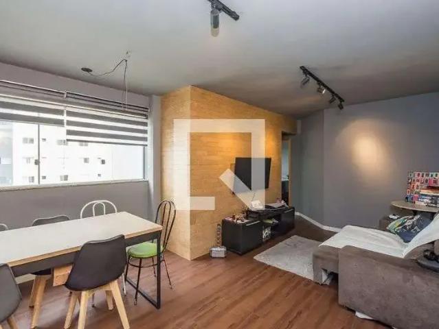 Apartamento para Venda em Belo Horizonte/MG Betânia 2 Quartos