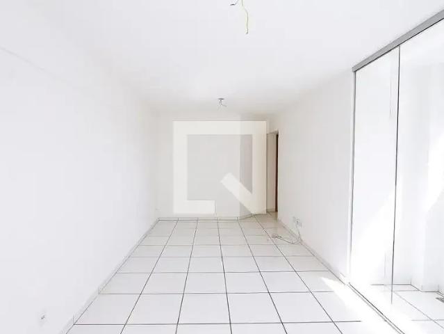 Apartamento para Venda em Belo Horizonte/MG Betânia 2 Quartos