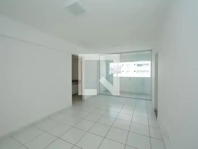 Apartamento para Venda em Belo Horizonte/MG Betânia 3 Quartos