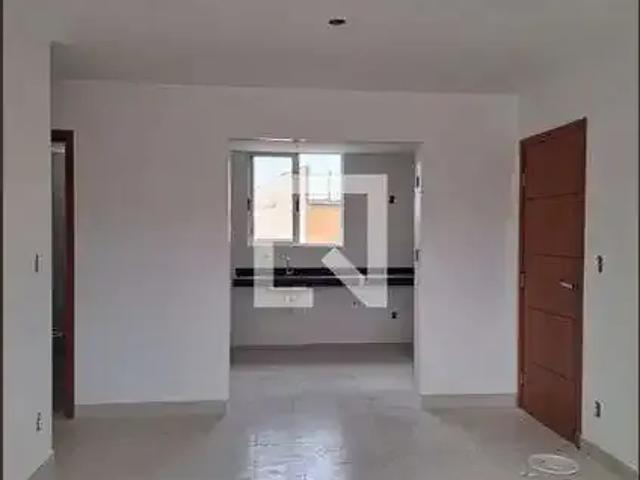 Apartamento para Venda em Belo Horizonte/MG Betânia 3 Quartos