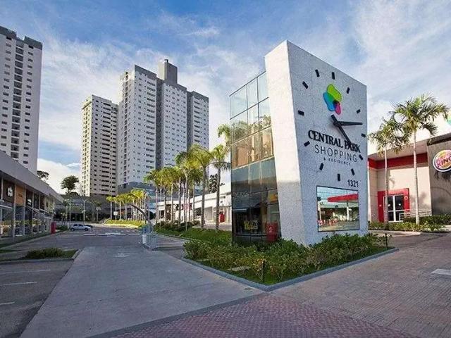 Apartamento para Venda em Belo Horizonte/MG Betânia 3 Quartos