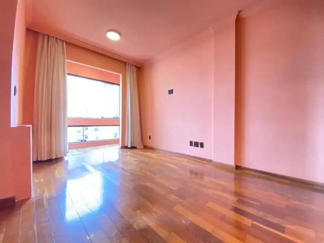 Apartamento para Venda em Belo Horizonte/MG Betânia 3 Quartos