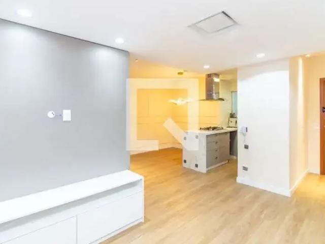 Apartamento para Venda em Belo Horizonte/MG Belvedere 2 Quartos