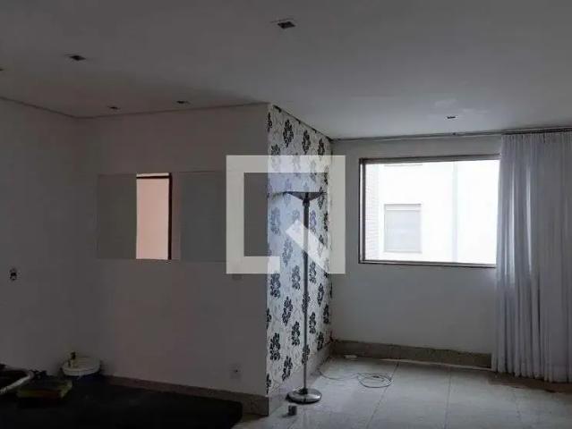 Apartamento para Venda em Belo Horizonte/MG Belvedere 2 Quartos
