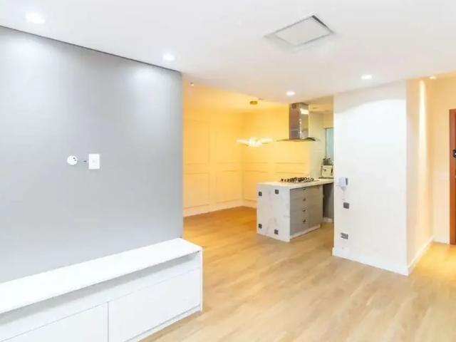 Apartamento para Venda em Belo Horizonte/MG Belvedere 2 Quartos