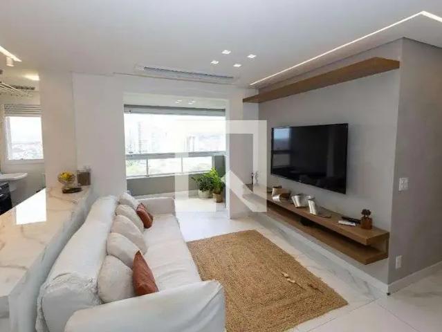 Apartamento para Venda em Belo Horizonte/MG Belvedere 2 Quartos