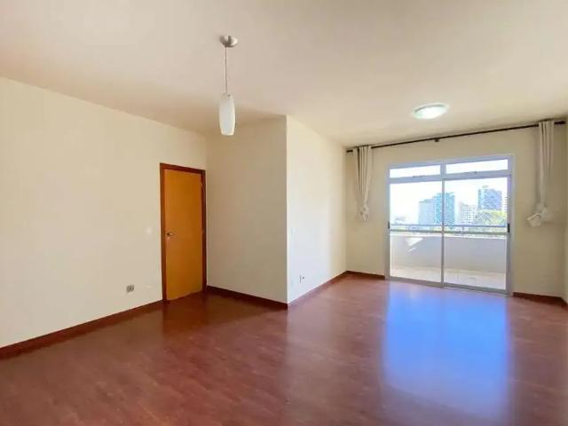 Apartamento para Venda em Belo Horizonte/MG Belvedere 3 Quartos