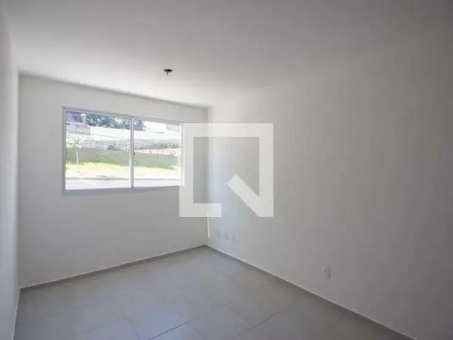 Apartamento para Venda em Belo Horizonte/MG Braúnas 1 Quartos